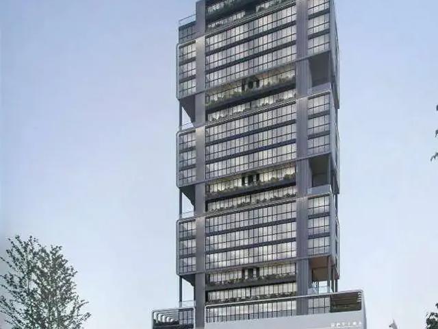 Apartamento para Venda em Balneário Camboriú/SC Centro 3 Quartos