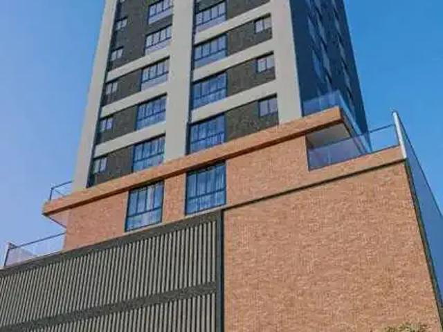 Apartamento para Venda em Balneário Camboriú/SC Centro 3 Quartos