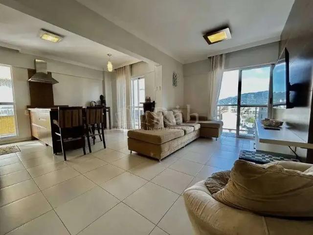 Apartamento para Venda em Balneário Camboriú/SC Centro 3 Quartos