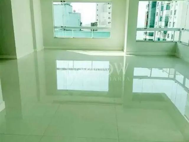 Apartamento para Venda em Balneário Camboriú/SC Centro 3 Quartos