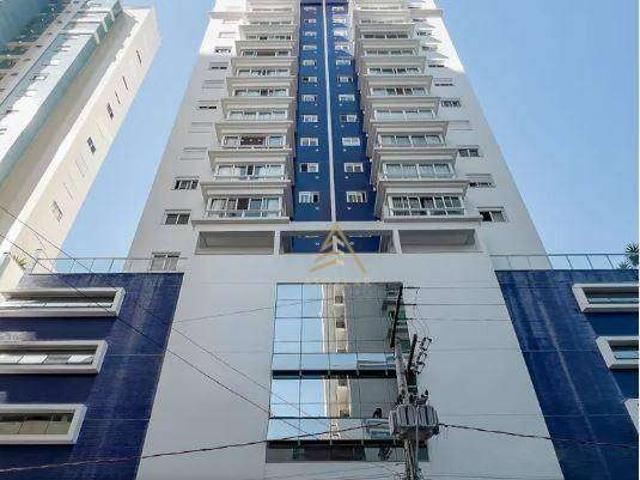 Apartamento para Venda em Balneário Camboriú/SC Centro 3 Quartos