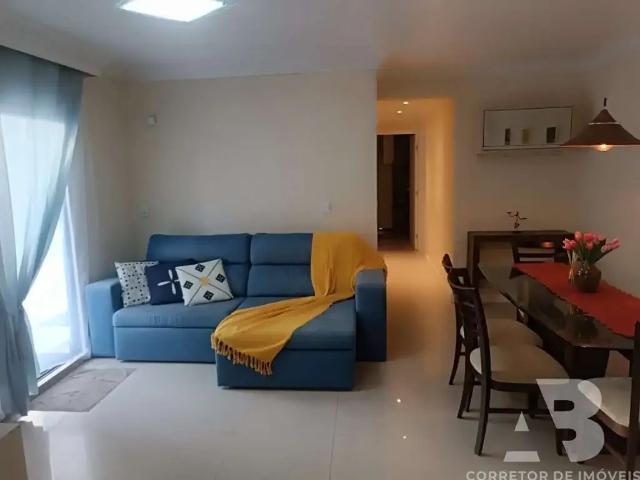 Apartamento para Venda em Balneário Camboriú/SC Centro 3 Quartos