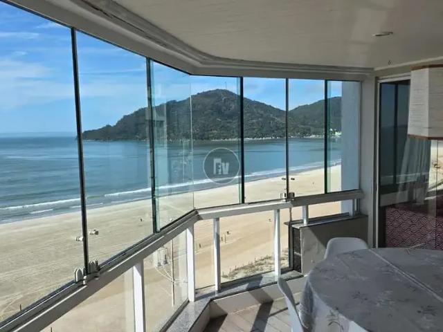 Apartamento para Venda em Balneário Camboriú/SC Centro 3 Quartos