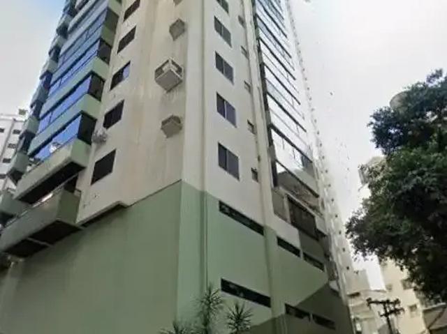 Apartamento para Venda em Balneário Camboriú/SC Centro 3 Quartos