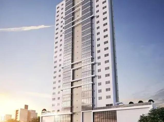 Apartamento para Venda em Balneário Camboriú/SC Centro 3 Quartos