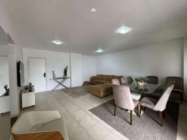 Apartamento para Venda em Balneário Camboriú/SC Centro 3 Quartos