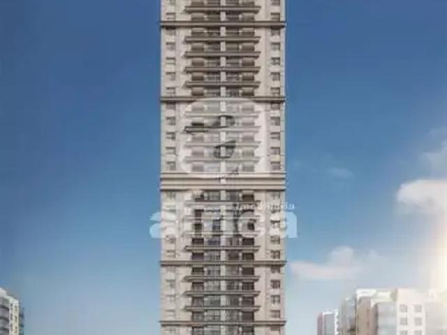 Apartamento para Venda em Balneário Camboriú/SC Centro 3 Quartos