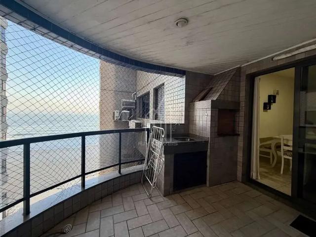 Apartamento para Venda em Balneário Camboriú/SC Centro 3 Quartos