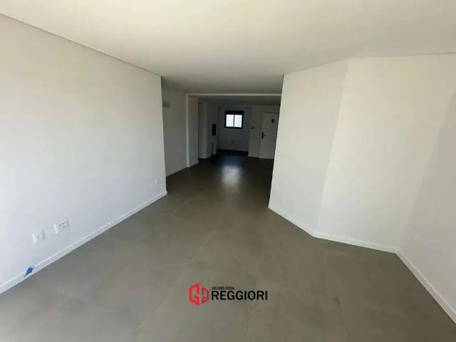 Apartamento para Venda em Balneário Camboriú/SC Centro 3 Quartos
