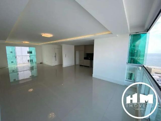 Apartamento para Venda em Balneário Camboriú/SC Centro 3 Quartos