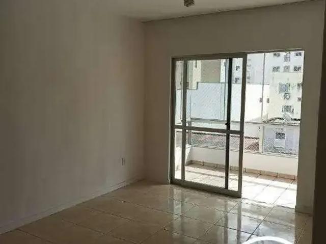 Apartamento para Venda em Balneário Camboriú/SC Centro 3 Quartos
