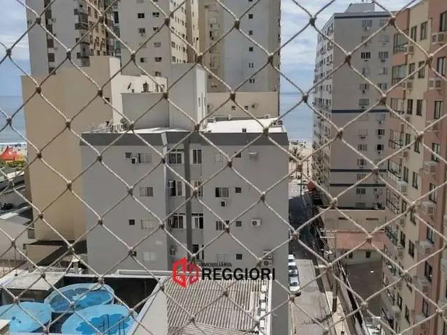 Apartamento para Venda em Balneário Camboriú/SC Centro 3 Quartos