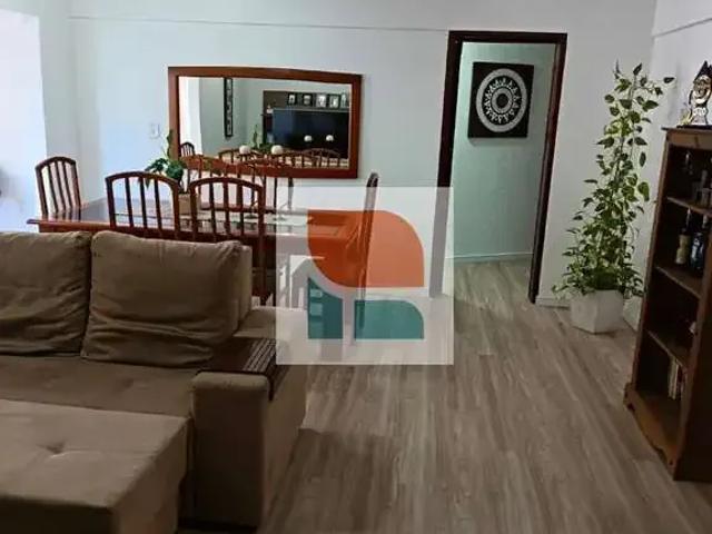 Apartamento para Venda em Balneário Camboriú/SC Centro 3 Quartos