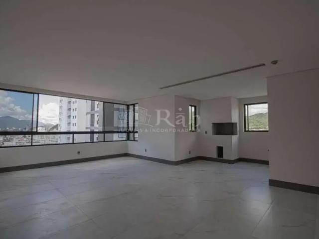 Apartamento para Venda em Balneário Camboriú/SC Centro 3 Quartos