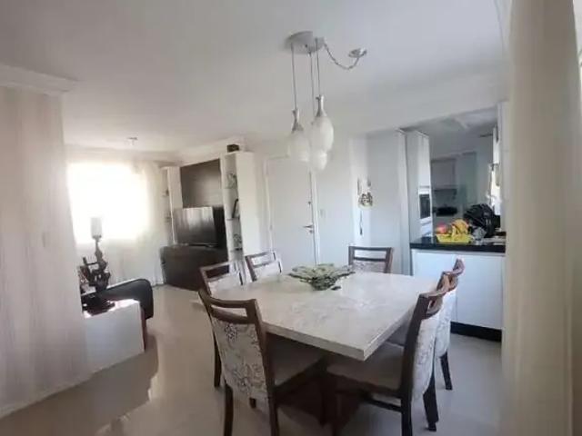 Apartamento para Venda em Balneário Camboriú/SC Centro 3 Quartos