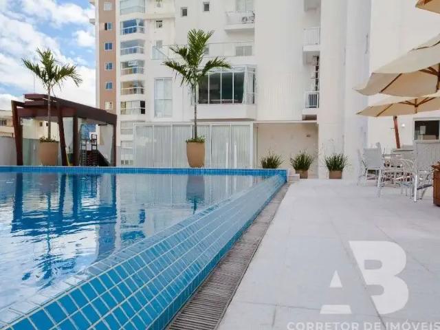 Apartamento para Venda em Balneário Camboriú/SC Centro 3 Quartos