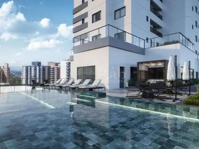 Apartamento para Venda em Balneário Camboriú/SC Centro 3 Quartos