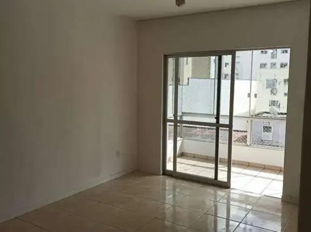 Apartamento para Venda em Balneário Camboriú/SC Centro 3 Quartos