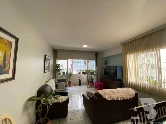 Apartamento para Venda em Balneário Camboriú/SC Centro 3 Quartos