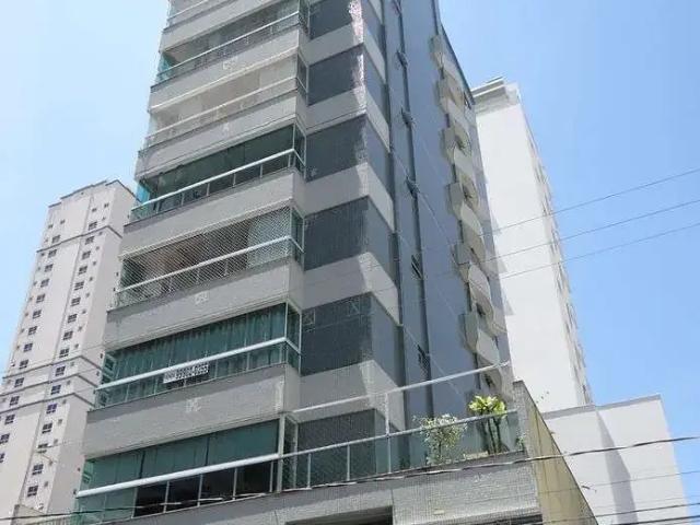 Apartamento para Venda em Balneário Camboriú/SC Centro 3 Quartos