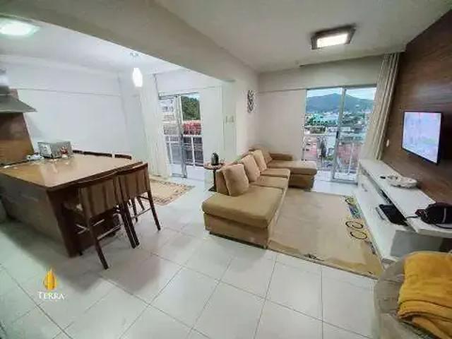 Apartamento para Venda em Balneário Camboriú/SC Centro 3 Quartos