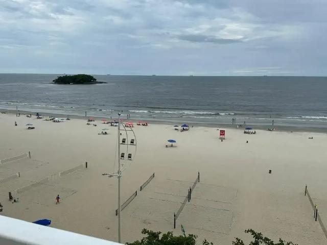 Apartamento para Venda em Balneário Camboriú/SC Centro 3 Quartos