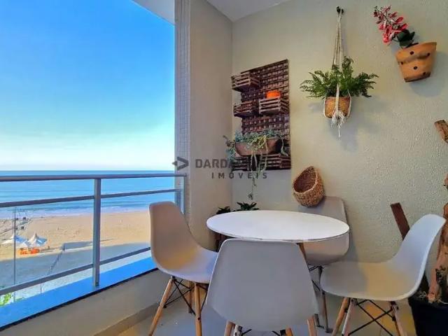 Apartamento para Venda em Balneário Camboriú/SC Centro 3 Quartos