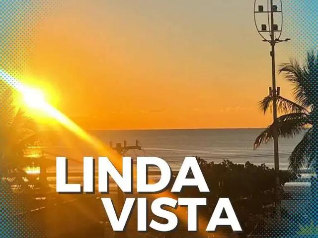 Apartamento para Venda em Balneário Camboriú/SC Centro 3 Quartos