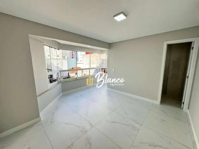 Apartamento para Venda em Balneário Camboriú/SC Centro 3 Quartos