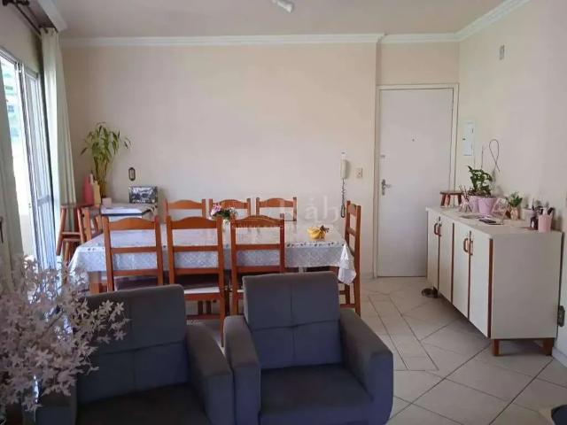 Apartamento para Venda em Balneário Camboriú/SC Centro 3 Quartos