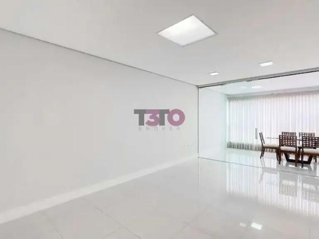 Apartamento para Venda em Balneário Camboriú/SC Centro 3 Quartos