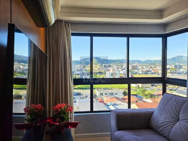 Apartamento para Venda em Balneário Camboriú/SC Centro 3 Quartos