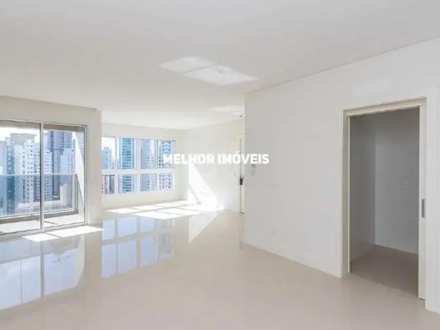 Apartamento para Venda em Balneário Camboriú/SC Centro 3 Quartos