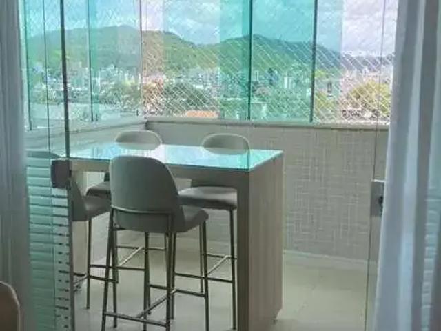 Apartamento para Venda em Balneário Camboriú/SC Centro 3 Quartos