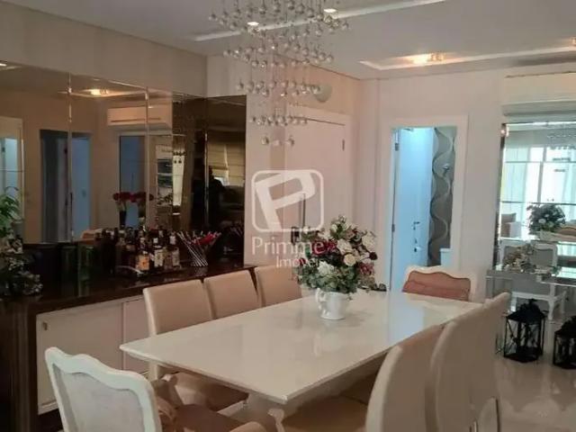 Apartamento para Venda em Balneário Camboriú/SC Centro 3 Quartos