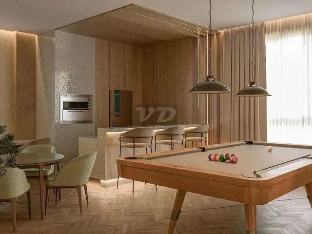 Apartamento para Venda em Balneário Camboriú/SC Centro 3 Quartos