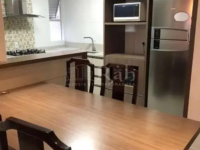 Apartamento para Venda em Balneário Camboriú/SC Centro 3 Quartos
