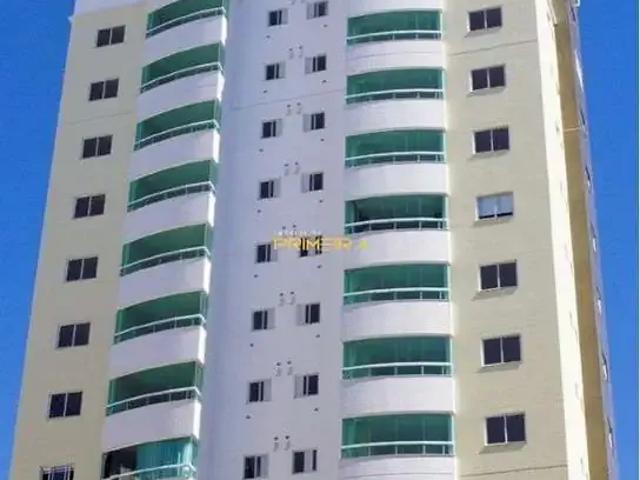 Apartamento para Venda em Balneário Camboriú/SC Centro 3 Quartos