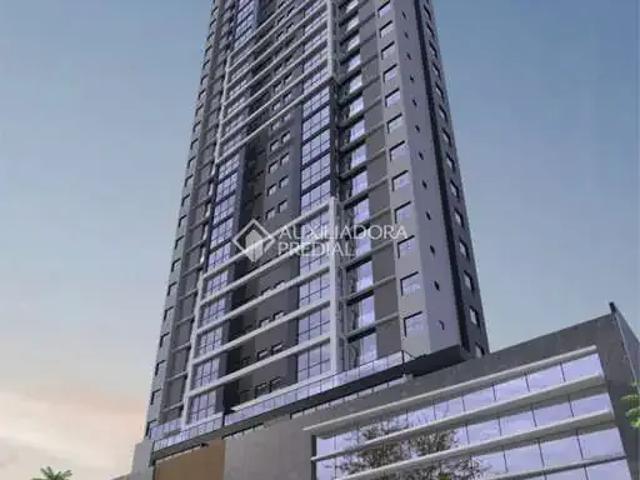 Apartamento para Venda em Balneário Camboriú/SC Centro 3 Quartos