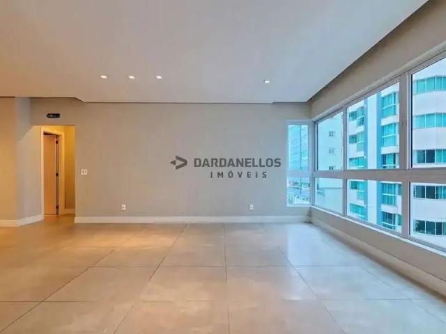 Apartamento para Venda em Balneário Camboriú/SC Centro 3 Quartos
