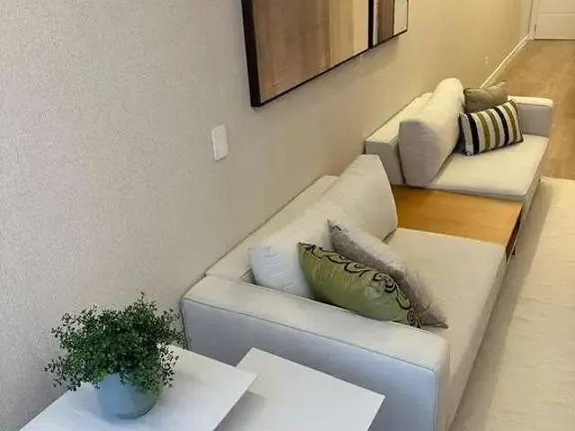 Apartamento para Venda em Balneário Camboriú/SC Centro 3 Quartos