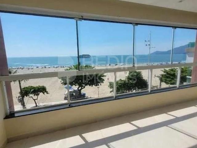 Apartamento para Venda em Balneário Camboriú/SC Centro 3 Quartos