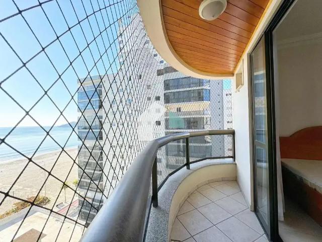 Apartamento para Venda em Balneário Camboriú/SC Centro 3 Quartos
