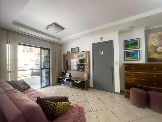 Apartamento para Venda em Balneário Camboriú/SC Centro 3 Quartos