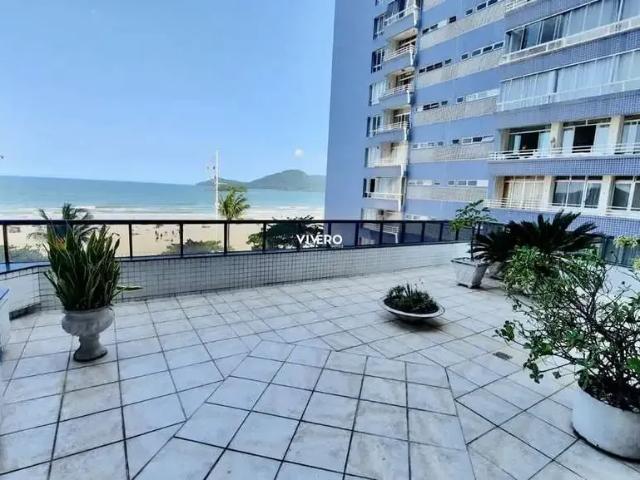 Apartamento para Venda em Balneário Camboriú/SC Centro 3 Quartos
