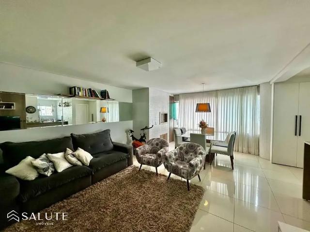 Apartamento para Venda em Balneário Camboriú/SC Centro 3 Quartos