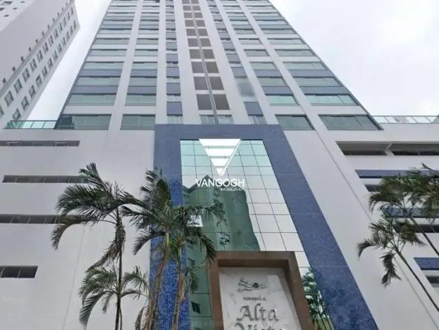 Apartamento para Venda em Balneário Camboriú/SC Centro 3 Quartos