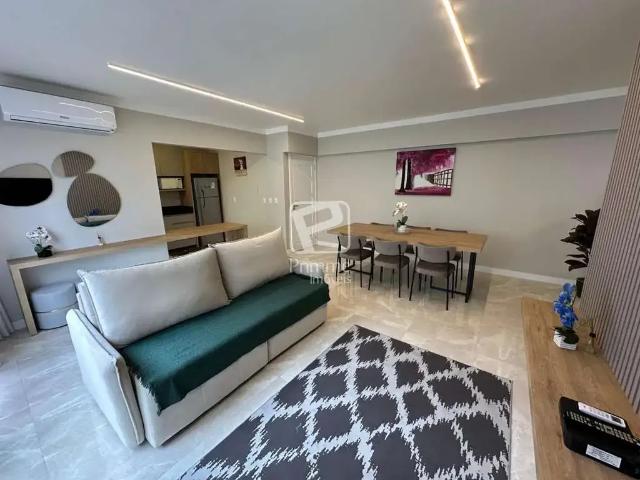 Apartamento para Venda em Balneário Camboriú/SC Centro 3 Quartos
