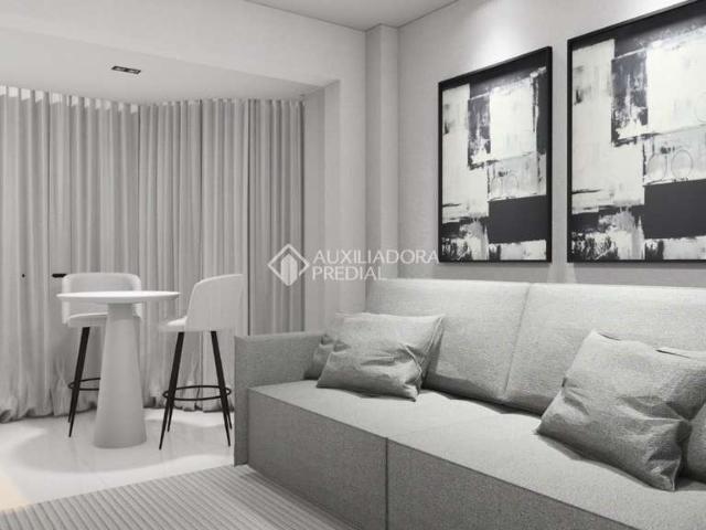 Apartamento para Venda em Balneário Camboriú/SC Centro 3 Quartos