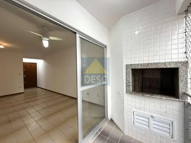 Apartamento para Venda em Balneário Camboriú/SC Centro 3 Quartos